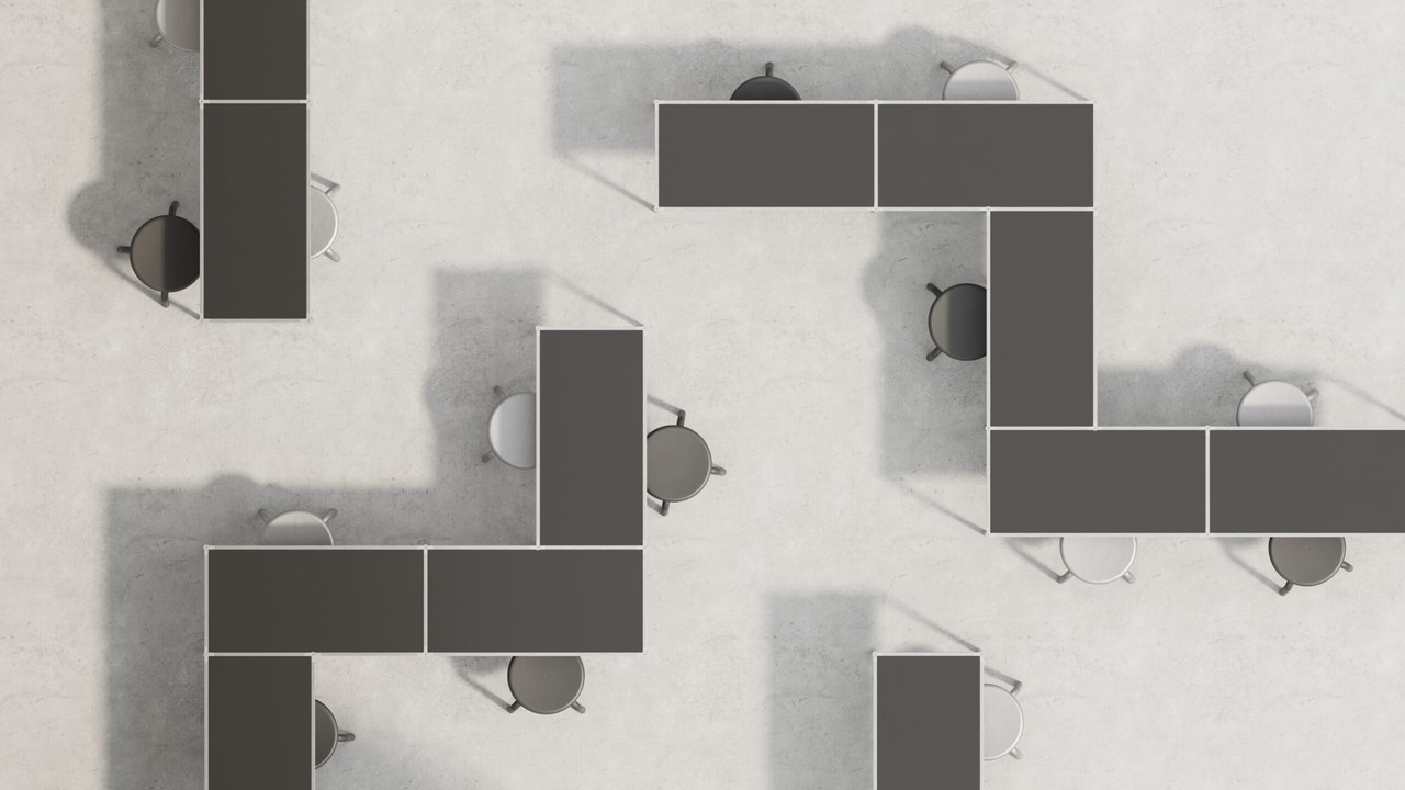 UNIT 1 - Form Us With Love