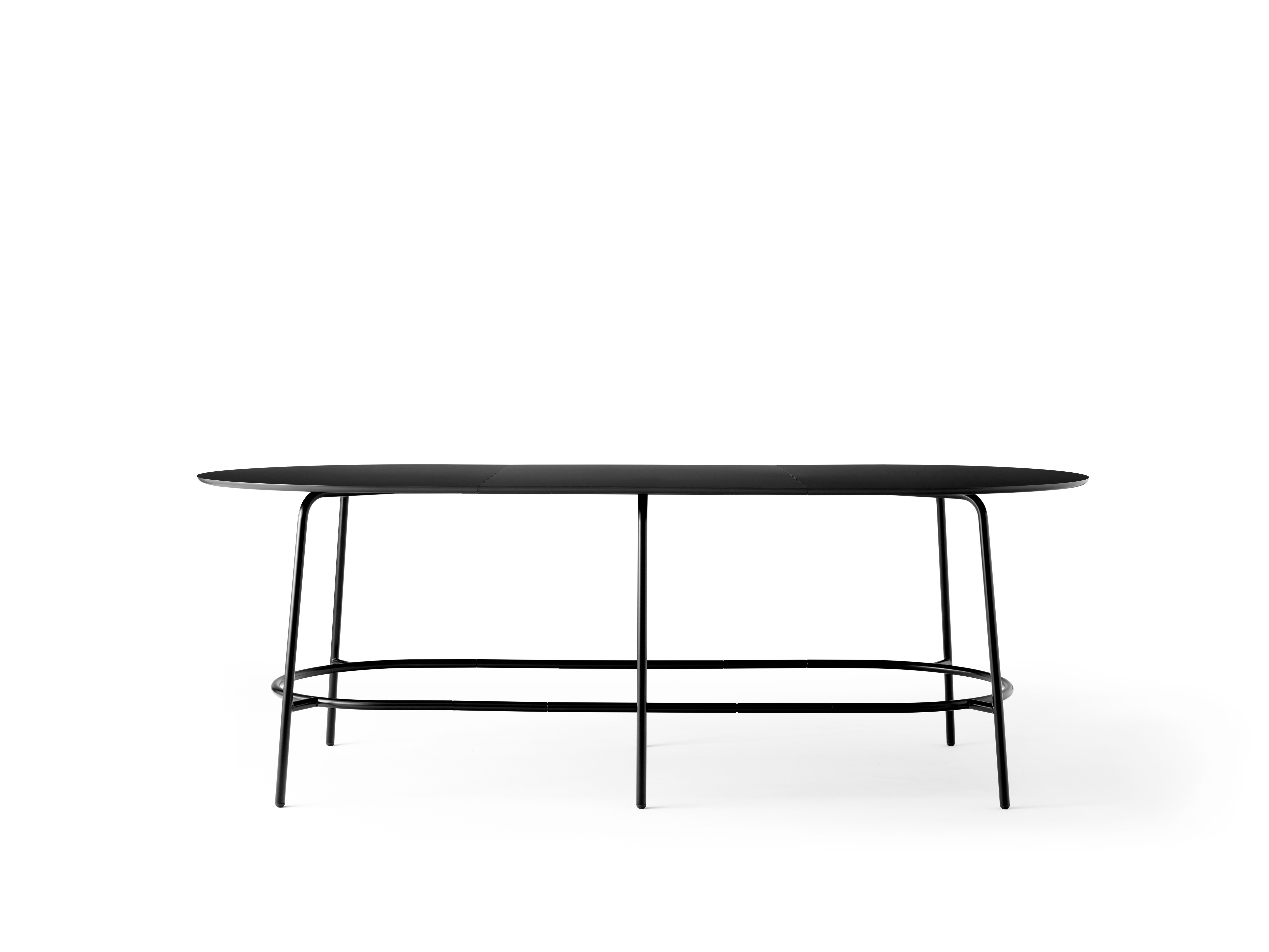 System Table - Form Us With Love