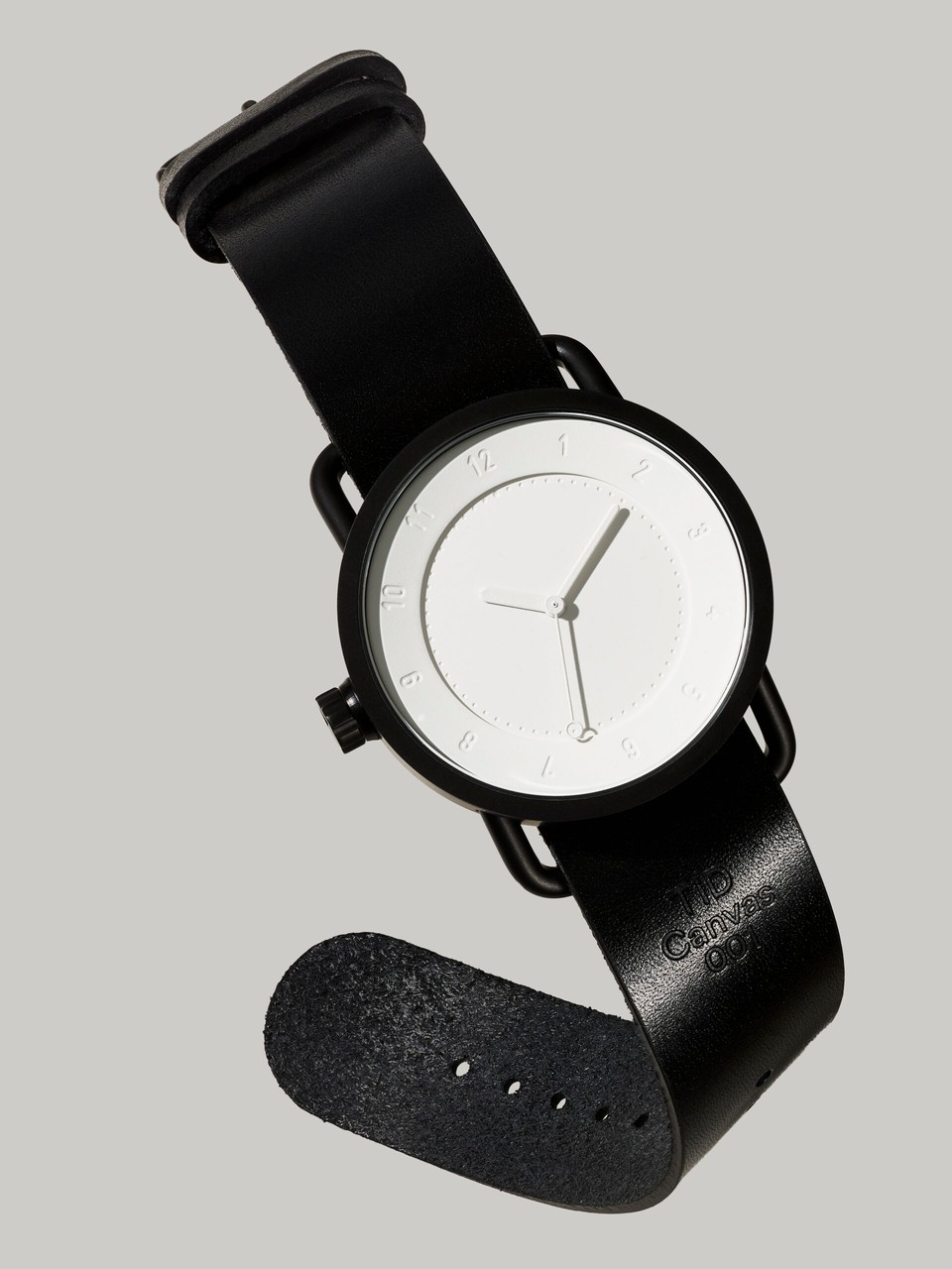 TID Watches - Form Us With Love