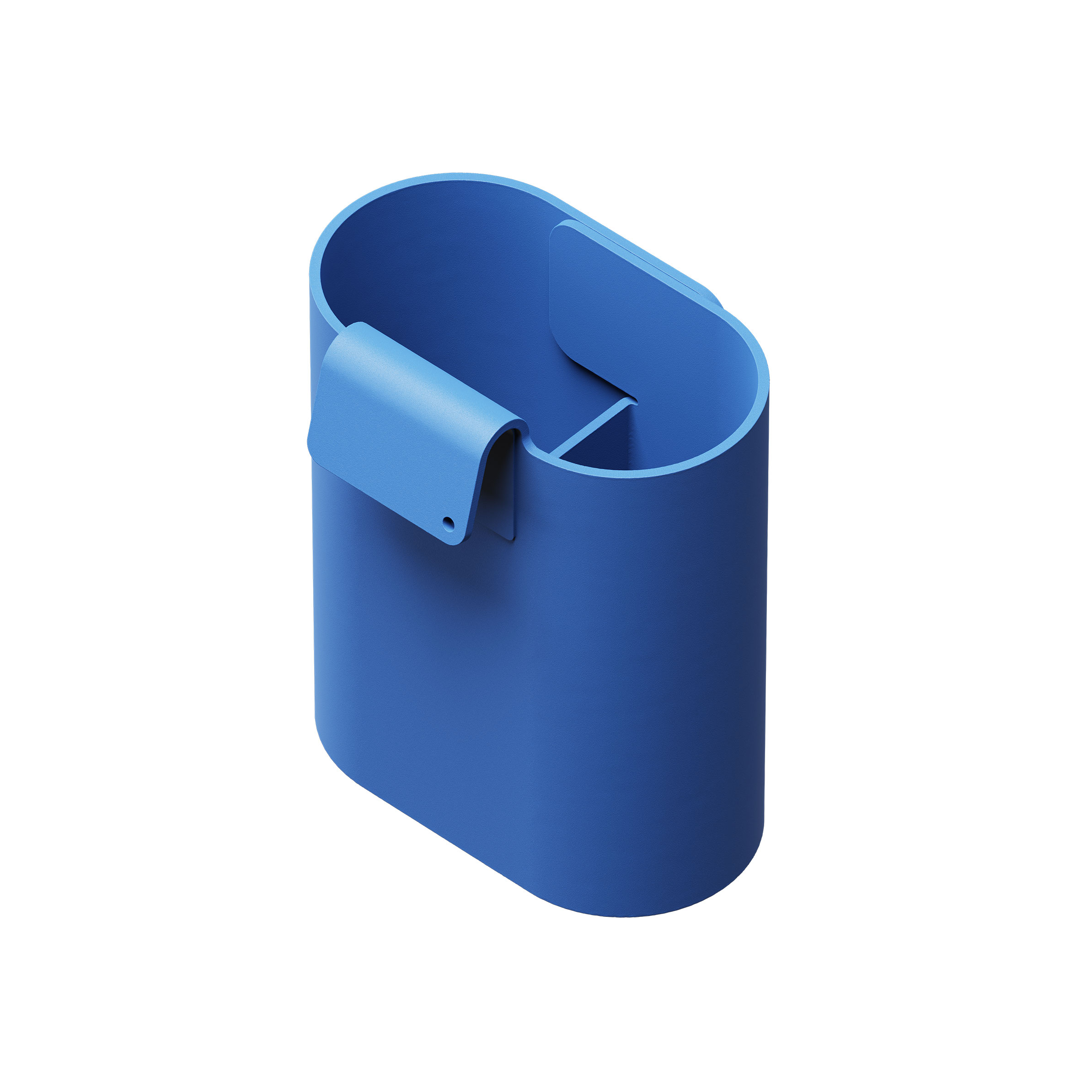 Very Simple: Accessories - Form Us With Love