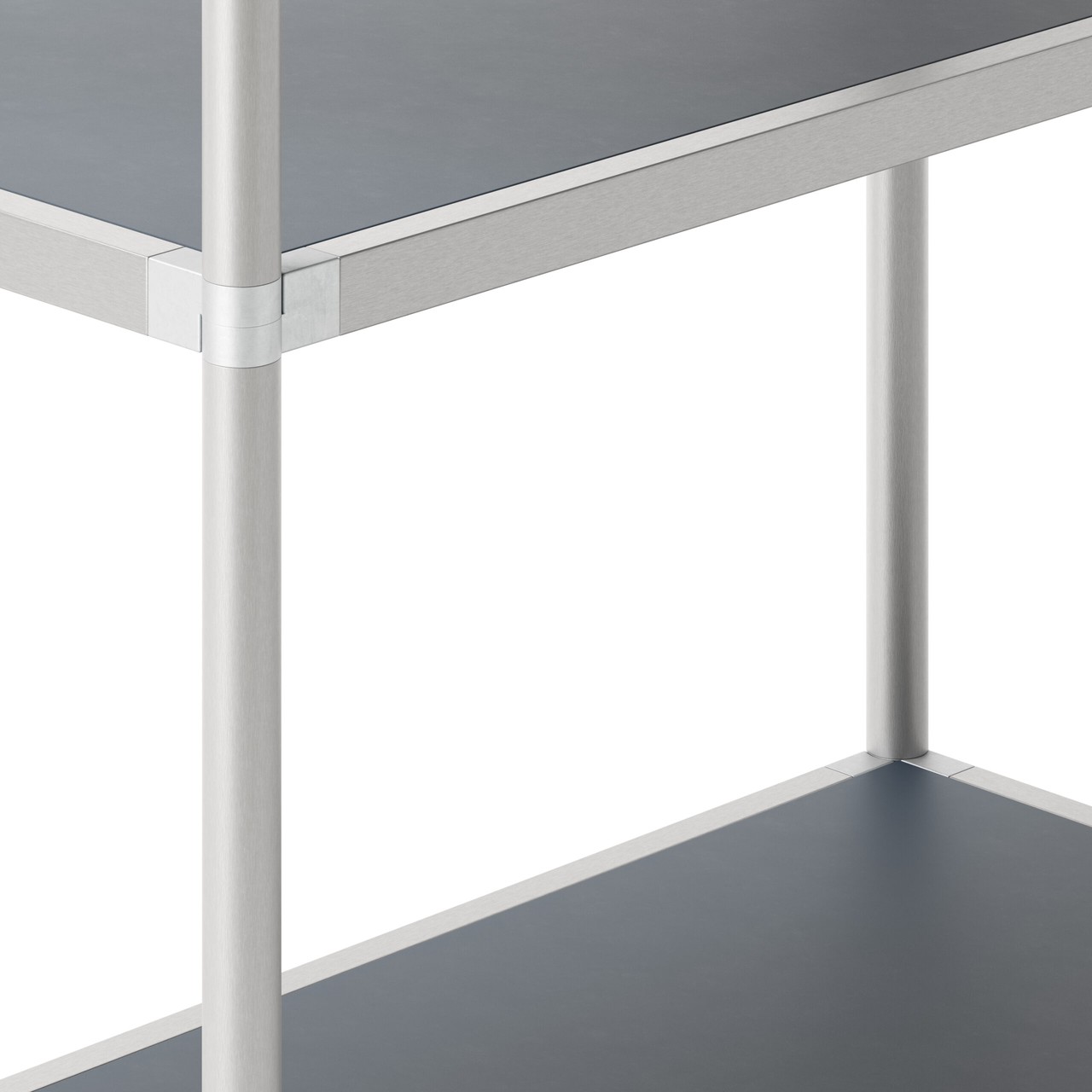 UNIT 1 - Form Us With Love