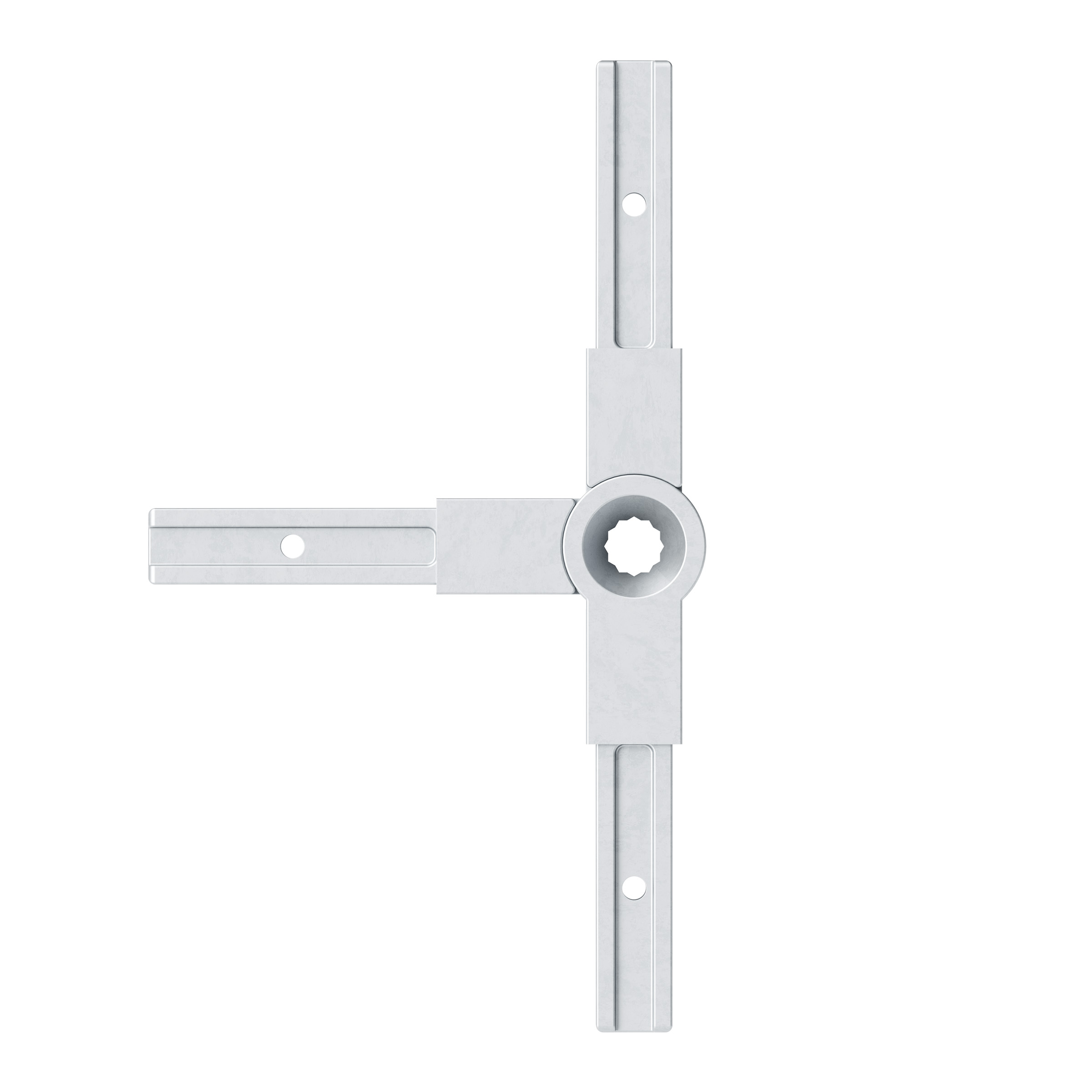 UNIT 1 - Form Us With Love