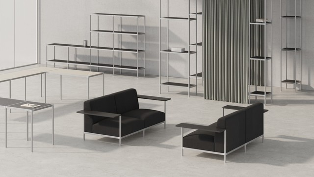 UNIT 1 - Form Us With Love